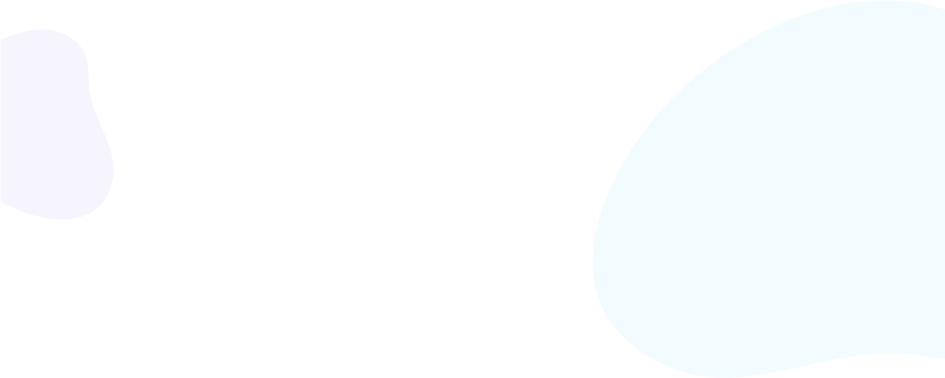 BG-intro-About.png | PCIS