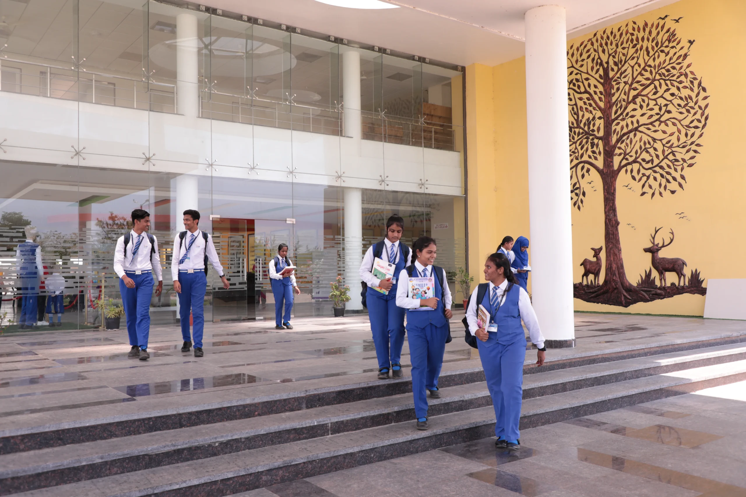 PCIS7642-scaled.webp | PCIS