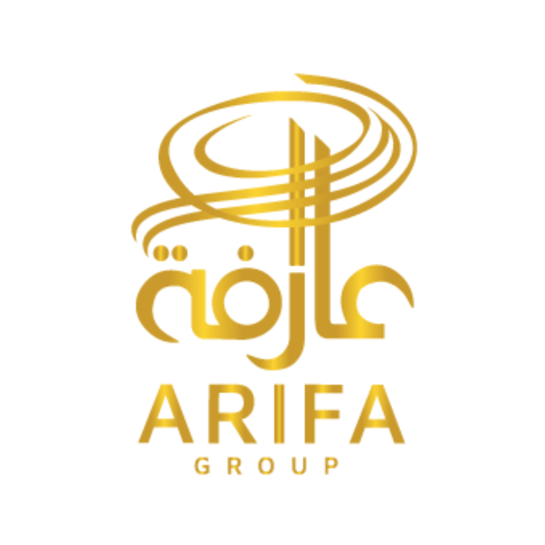 About Arifa Group | | Point Calimere International School