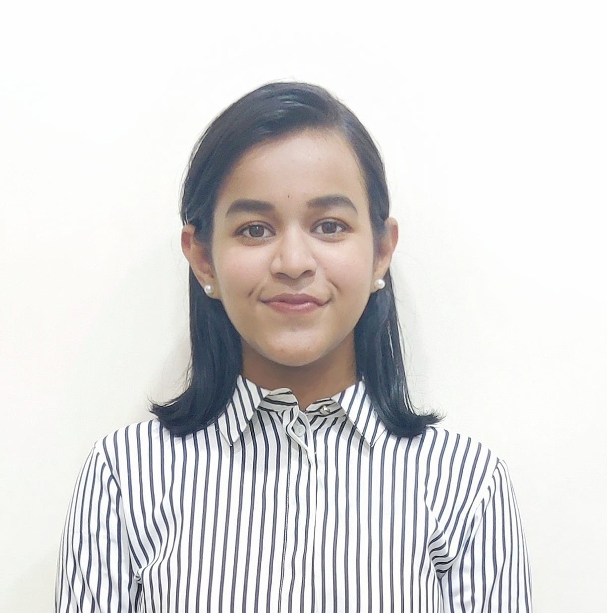 Alumni | | Point Calimere International School